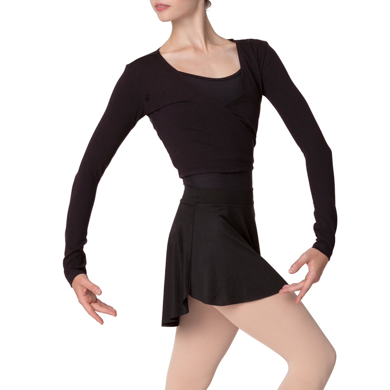 Olsen, dámská sukně | DanceMaster CZ